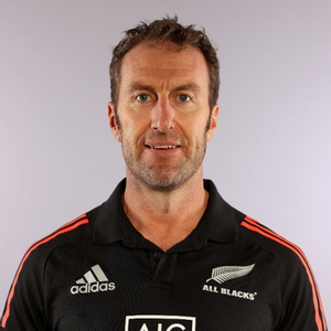 Online Sports Coaching | Sports Performance Hub | POD1UM