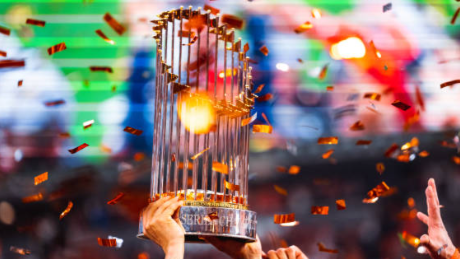 Sports Coach Nick Shedd | Boston Red Sox | Pod1um