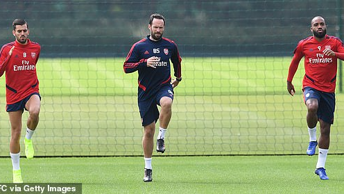 Sports Coach Barry Solan | | Pod1um